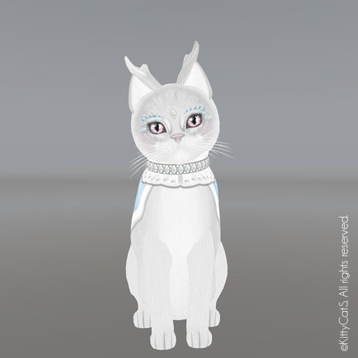 RainDears - Winter Collection 2011